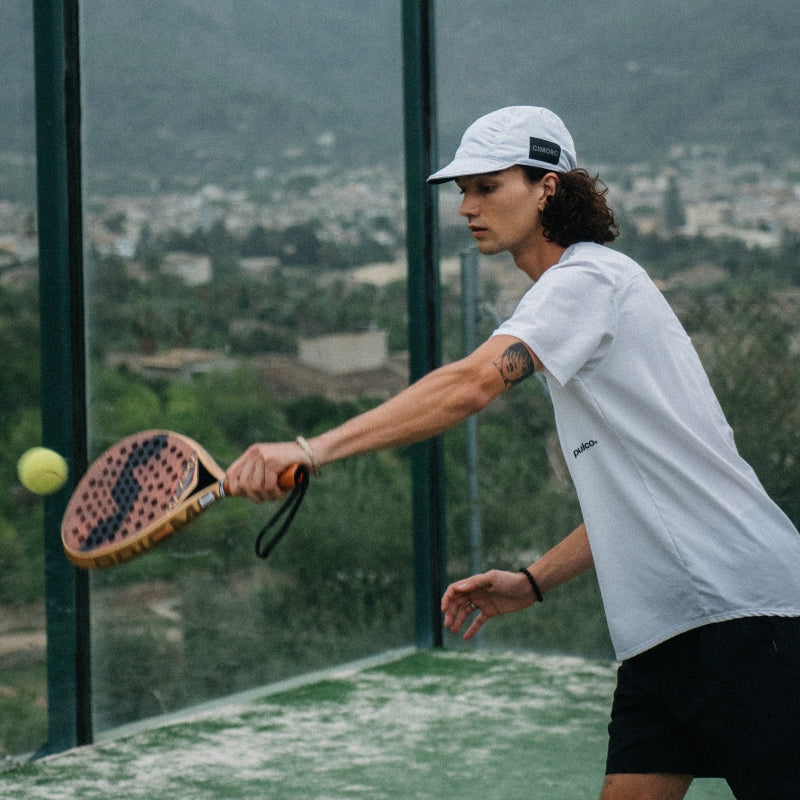 PLAYING SHIRTS – PULCO STUDIOS