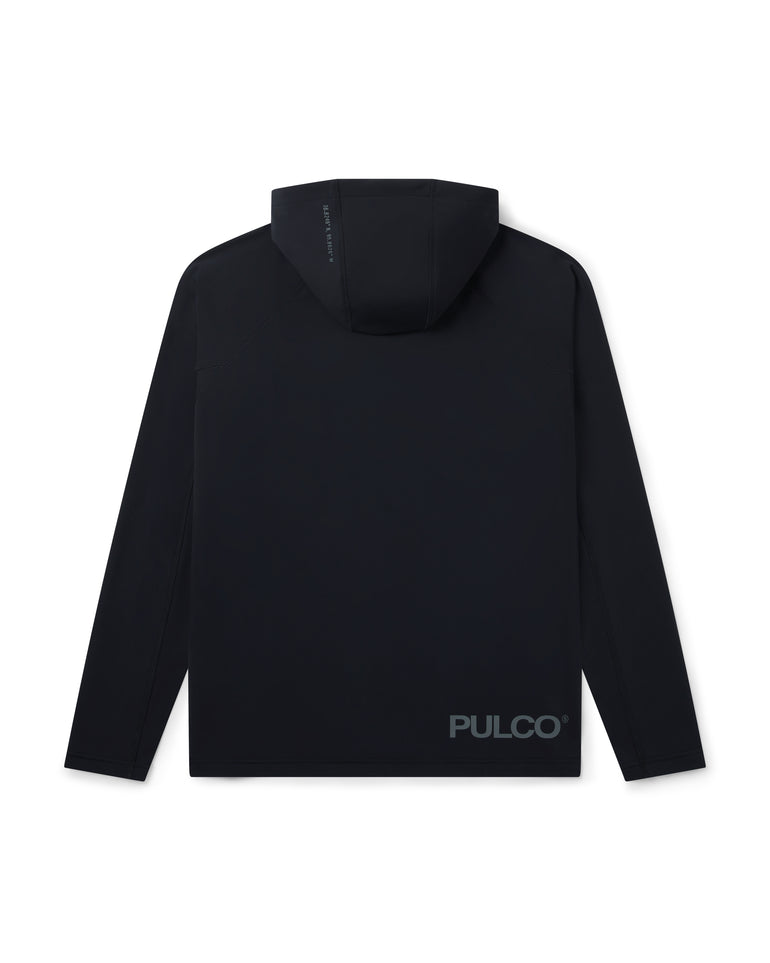 PULCO STUDIOS