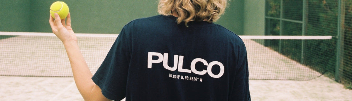 PULCO STUDIOS