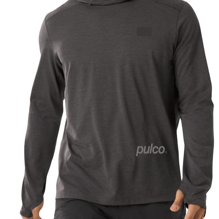PULCO STUDIOS