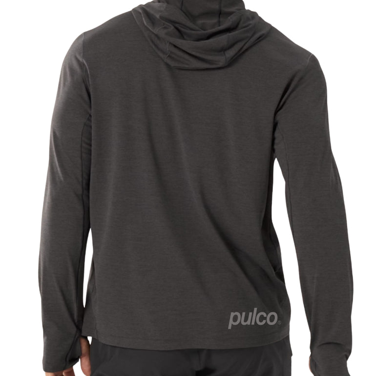 PULCO STUDIOS