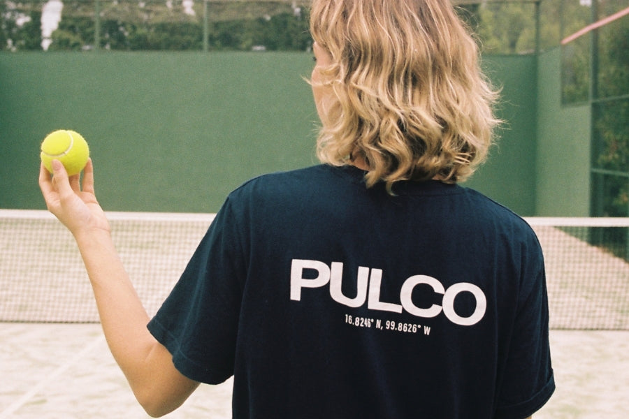 PULCO STUDIOS