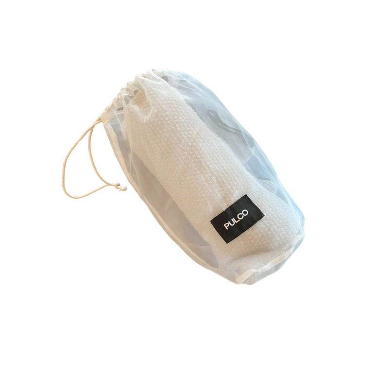 Exclusive Bags Collection – Pulco Studios – PULCO STUDIOS